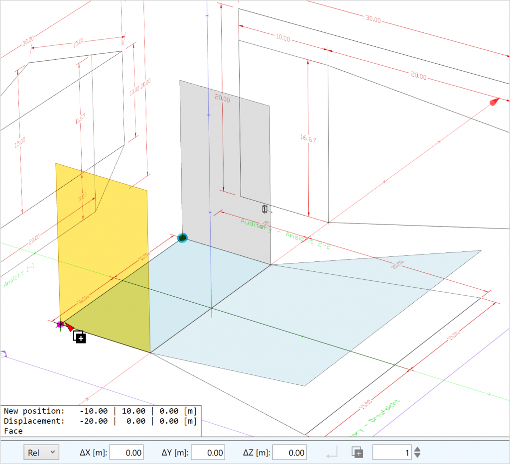 EASE 5 – 广州启音技术顾问有限公司