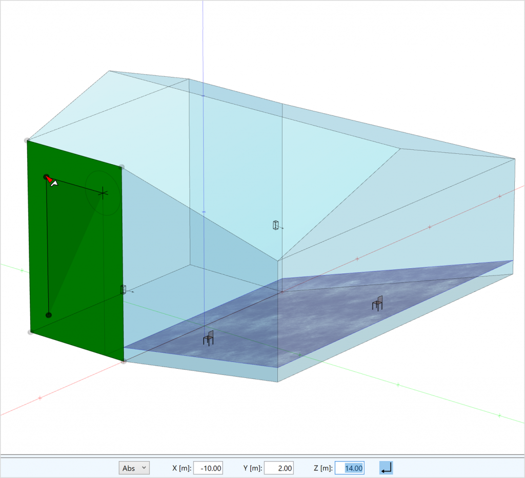 EASE 5 – 广州启音技术顾问有限公司