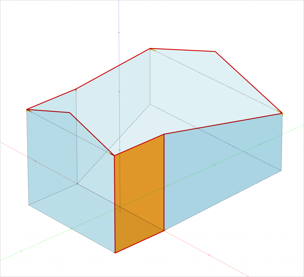 EASE 5 – 广州启音技术顾问有限公司