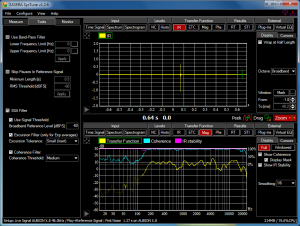 Sys Tune – 广州启音技术顾问有限公司