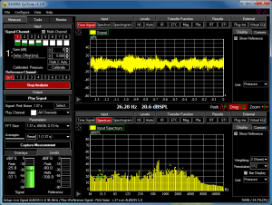 Sys Tune – 广州启音技术顾问有限公司