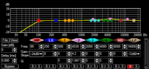 Sys Tune – 广州启音技术顾问有限公司