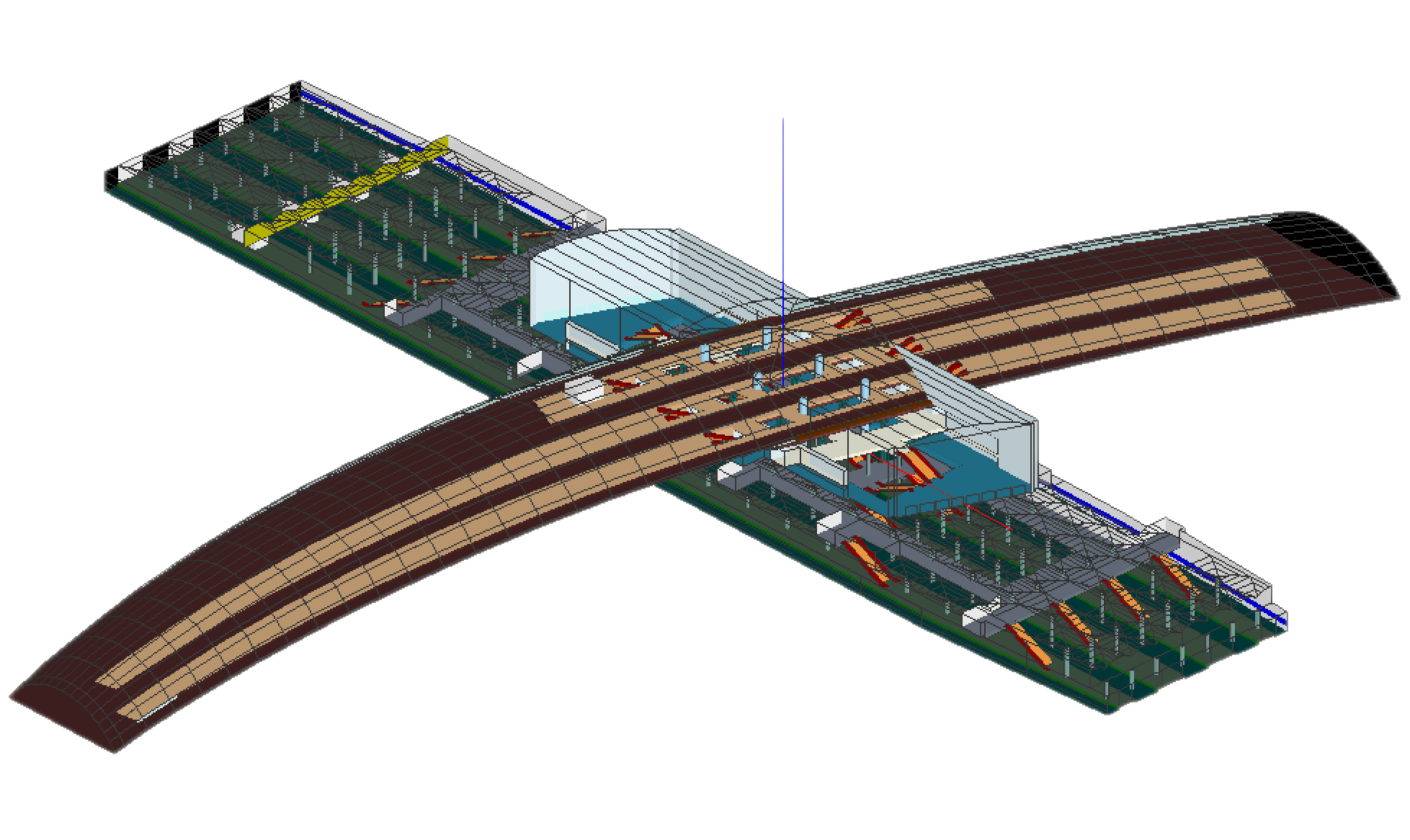 EASE – 广州启音技术顾问有限公司