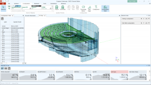 EASE 5 – 广州启音技术顾问有限公司
